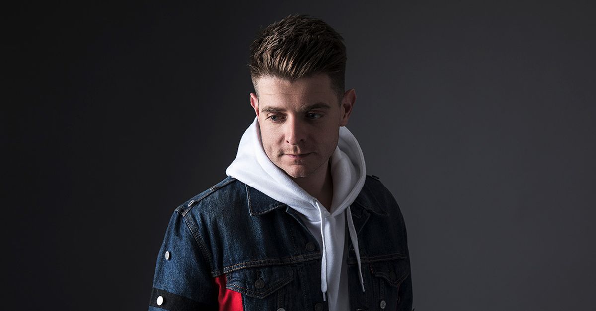 Deepend | Official Site